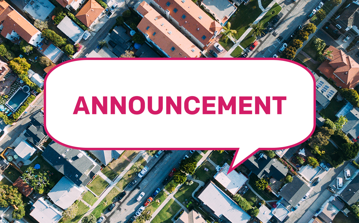 Announcement: Merging with The Lease Bureau | Eastern Conveyancing
